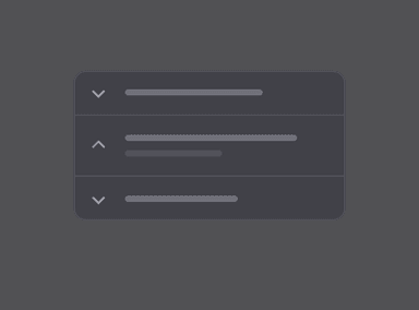 coss.com origin - Beautiful UI components built with Tailwind CSS and React