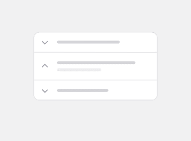 coss.com origin - Beautiful UI components built with Tailwind CSS and React