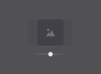 coss.com origin - Beautiful UI components built with Tailwind CSS and React