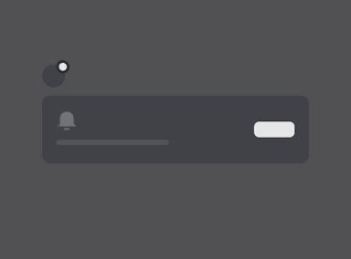 coss.com origin - Beautiful UI components built with Tailwind CSS and React