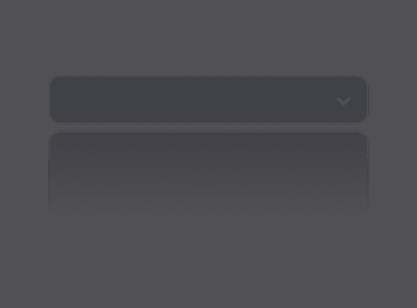 coss.com origin - Beautiful UI components built with Tailwind CSS and React