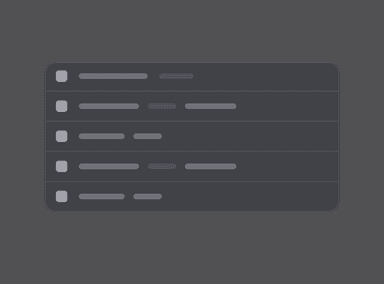 coss.com origin - Beautiful UI components built with Tailwind CSS and React